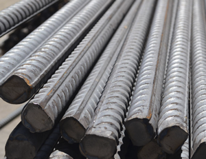 VARILLA DE 3/8 – cedemateriales