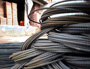 VARILLA DE 1/2” DOBLADA Y CONTADA – cedemateriales