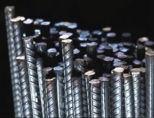 VARILLA DE 1/2” DOBLADA Y CONTADA – cedemateriales