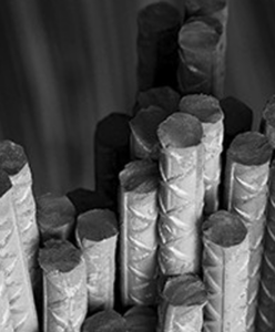 VARILLA DE 5/8 – cedemateriales